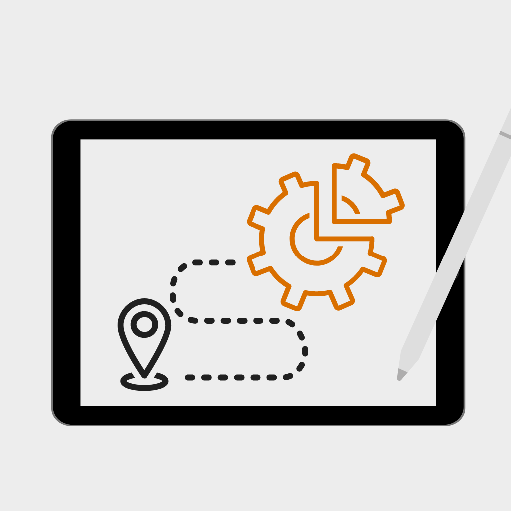 Just Apps - Your Gateway to Powerful Integrations